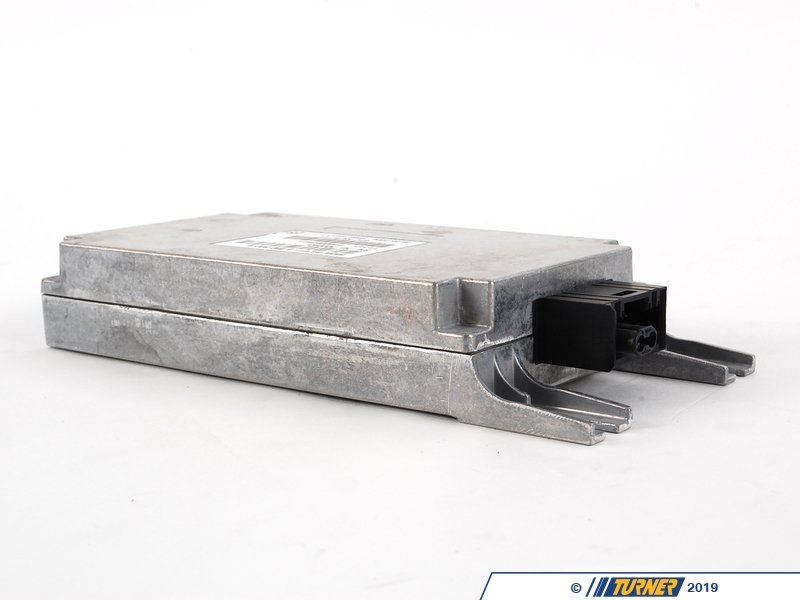 84106960802 - Genuine BMW Control Unit, Voice Input Sy - 84106960802 ...