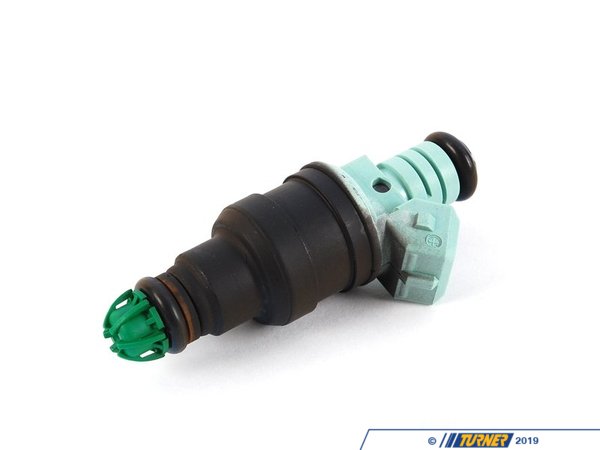 13641730060 - Fuel Injector - Priced Each | Turner Motorsport