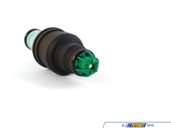 13641730060 - Fuel Injector - Priced Each | Turner Motorsport