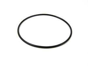 33111214144 - Genuine BMW O-ring - 33111214144 | Turner Motorsport