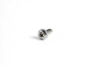 07147117570 - Genuine BMW Fillister Head Self-tapping - 07147117570 ...
