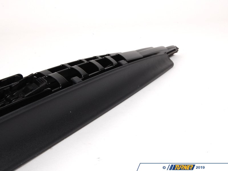 61610032743 - Genuine BMW Wiper Blade Set - E53 X5 | Turner Motorsport