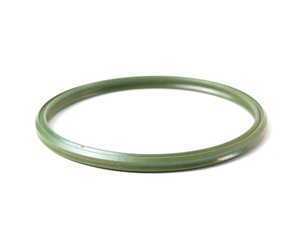 11617791470 - Genuine BMW Intercooler Piping Seal | Turner Motorsport