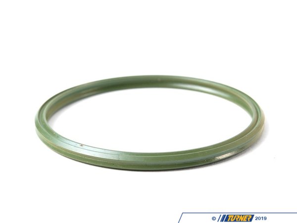 11617791470 - Genuine BMW Intercooler Piping Seal | Turner Motorsport