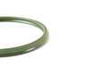 11617791470 - Genuine BMW Intercooler Piping Seal | Turner Motorsport