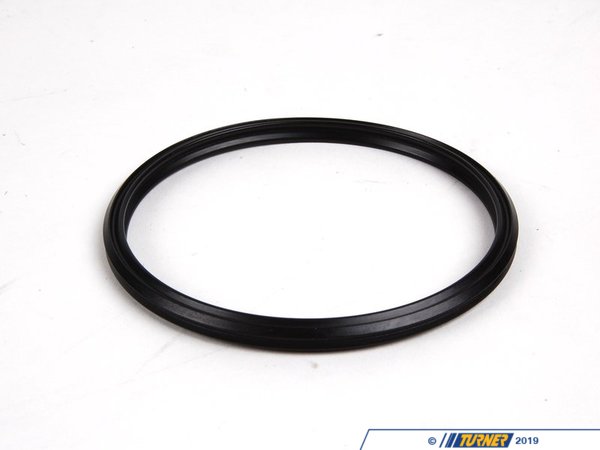 11617791469 - Genuine BMW Preformed Seal - 11617791469 - E82,E89,E90 ...