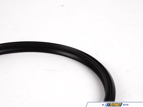 11617791469 - Genuine BMW Preformed Seal - 11617791469 - E82,E89,E90 ...