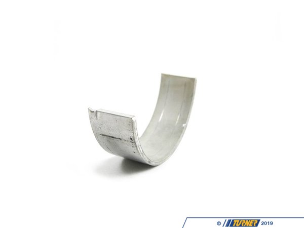 11241407493 - Genuine BMW Upper Connecting Rod Bearing - E39 M5, Z8 ...