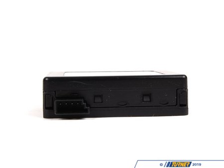 61359224853 - Genuine BMW Rain And Light Sensor | Turner Motorsport