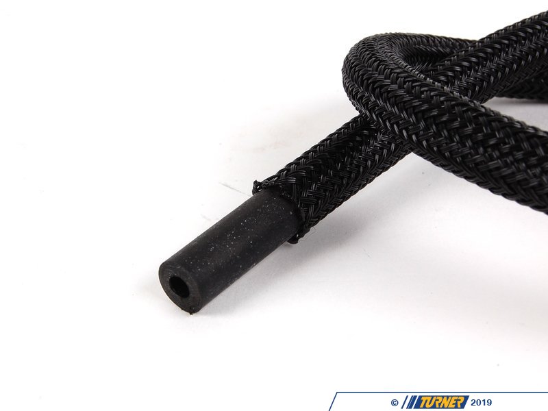 11157537701 - Genuine BMW Extraction Line - E60 E91 E90 E91 N52 3.0L ...