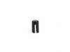 11617547229 - Genuine BMW Covering Cap - 11617547229 | Turner Motorsport