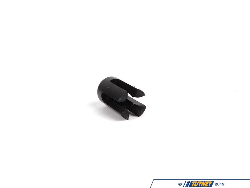 11617547229 - Genuine BMW Covering Cap - 11617547229 | Turner Motorsport