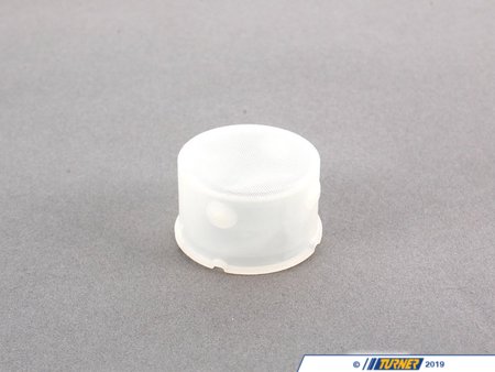 51121945927 - Genuine BMW Rubber Strip Left - 51121945927 | Turner ...