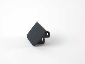 61678031308 - Genuine BMW Headlight Washer Cap - Right | Turner Motorsport