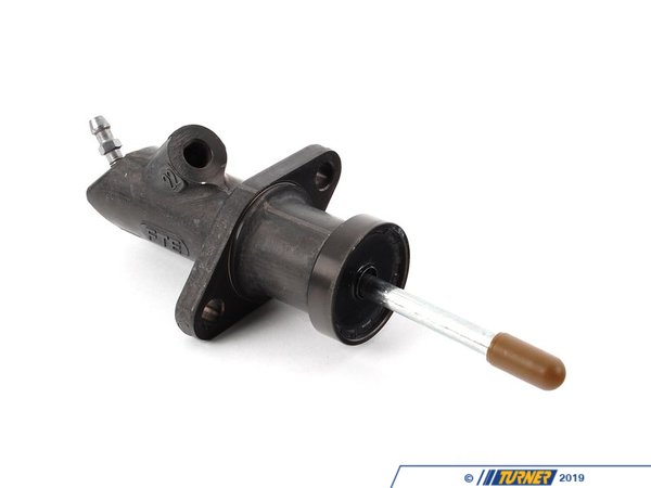 21526775924 - Genuine BMW Clutch Slave Cylinder | Turner Motorsport