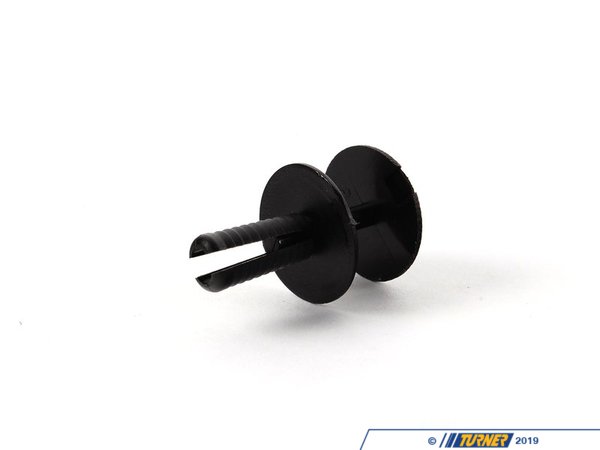 51718170475 - Genuine BMW Expanding Rivet - 51718170475 - E93,F33,F83 ...