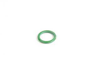 64538375742 - Genuine BMW Gasket Ring - 64538375742 | Turner Motorsport