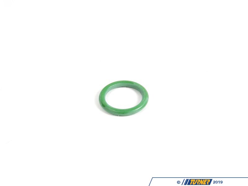 64538375742 - Genuine BMW Gasket Ring - 64538375742 | Turner Motorsport