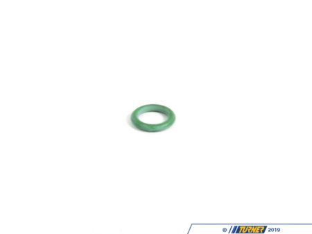 64538375742 - Genuine BMW Gasket Ring - 64538375742 | Turner Motorsport
