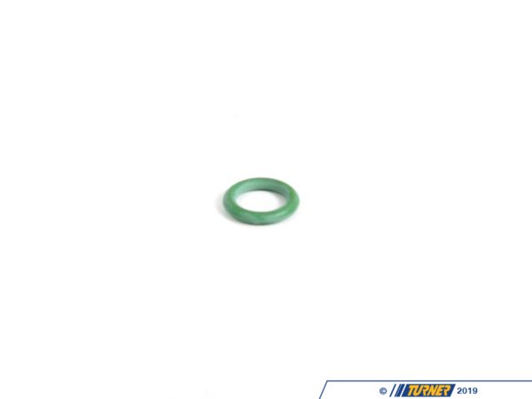 64538375742 - Genuine BMW Gasket Ring - 64538375742 | Turner Motorsport