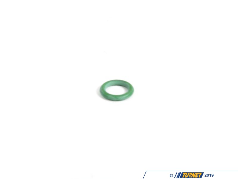 64538375742 - Genuine BMW Gasket Ring - 64538375742 | Turner Motorsport