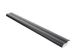 51477014606 - Genuine BMW Cover - E65 E66 | Turner Motorsport