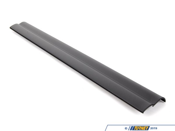 51477014605 - Genuine BMW Cover | Turner Motorsport