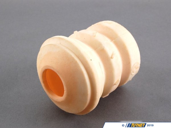 31331133513 - Genuine BMW Front Bump Stop | Turner Motorsport