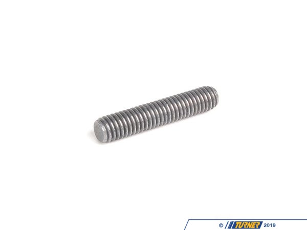 07129904544 - Genuine BMW Stud Bolt - 07129904544 | Turner Motorsport