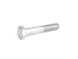 07119906650 - Genuine BMW Fillister-head Screw - 07119906650 | Turner ...