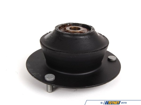 31331139452 - Genuine BMW Upper Strut Mount | Turner Motorsport