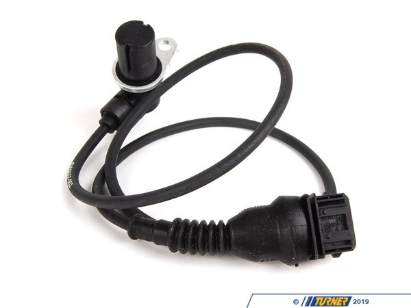 12141703277 - Genuine BMW Electrical System Pulse Generator, Crankshaft ...
