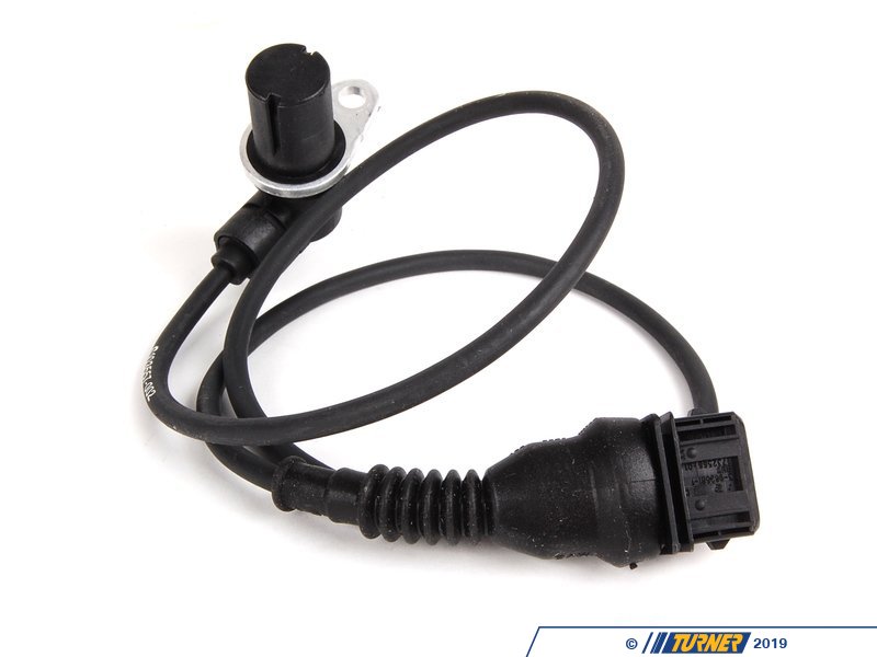 12141703277 - Genuine BMW Electrical System Pulse Generator, Crankshaft ...