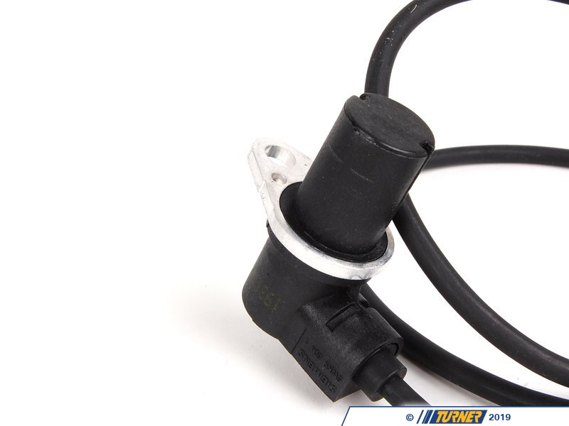12141703277 - Genuine BMW Electrical System Pulse Generator, Crankshaft ...