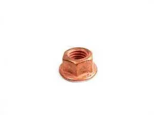 11121707032C - Cylinder Head - Complete - E30 325i, E34 525i, M20 ...