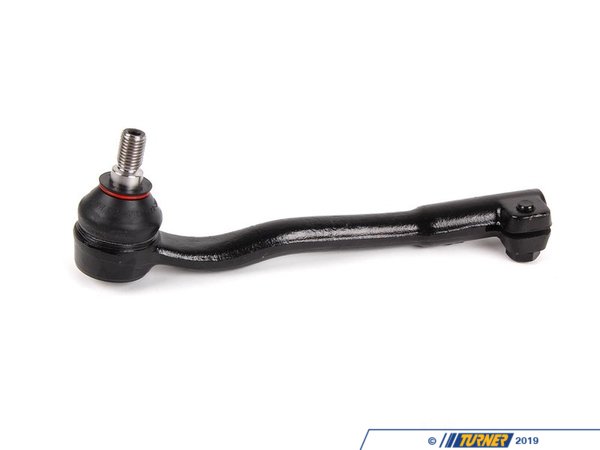 32211141346 - Tie Rod End - Right | Turner Motorsport