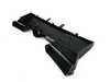 64316987498 - Upper Microfilter Housing - E90 E92 E93 E82 E84 | Turner ...