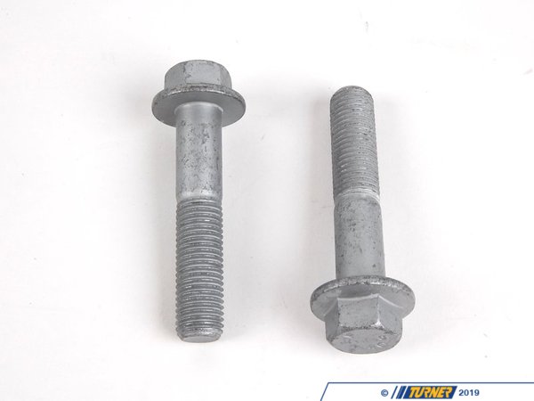 31106779438 - Front Inner Ball Joint - Right - R50/R52/R53 MINI Cooper ...