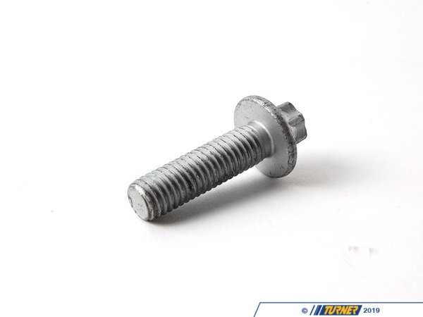 11427540759 - Genuine BMW Asa-bolt - 11427540759 | Turner Motorsport