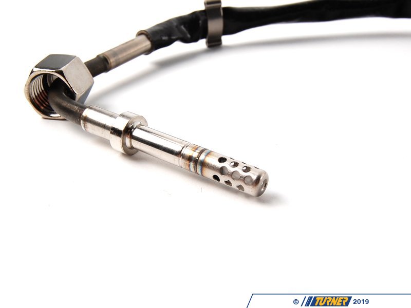 11787831624 - Exhaust Temperature Sensor - E46 M3, Z3M (S54), Z4M ...