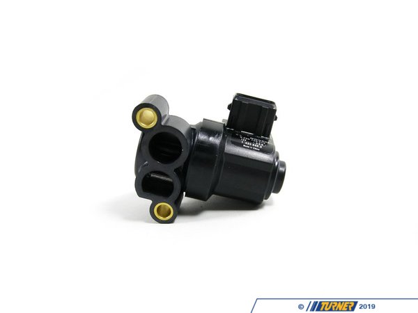 13411435846 - Bosch Idle Regulating Valve - E36, Z3 | Turner Motorsport