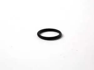 17127548229 - Genuine BMW Coolant return line - E92 E93 335i 335is N54 ...