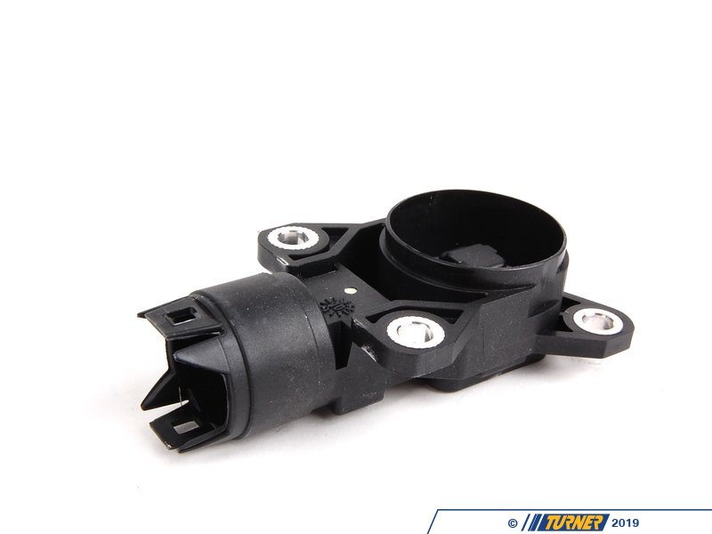 11377527017 - Genuine BMW Eccentric Shaft Sensor | Turner Motorsport
