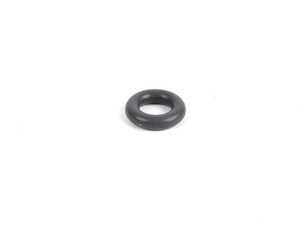 13647509752 - Genuine BMW O-ring, Gray - 13647509752 | Turner Motorsport