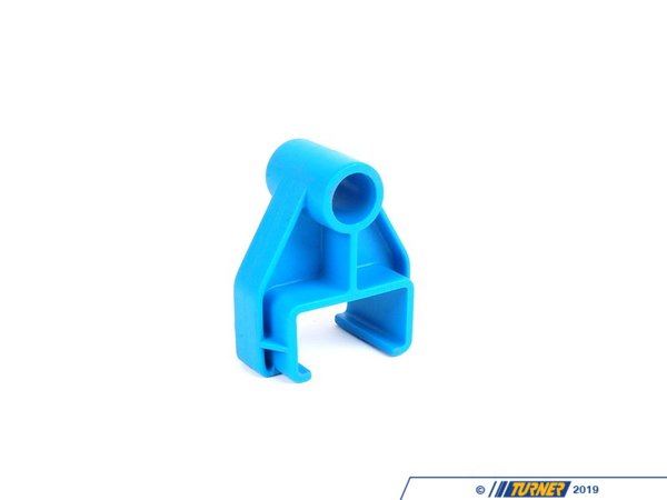 12521740485 - Genuine BMW Plug Housing - 12521740485 | Turner Motorsport