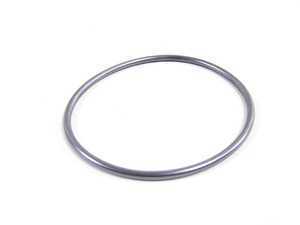 13717568031 - Genuine BMW O-ring - 13717568031 | Turner Motorsport
