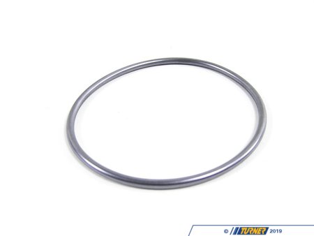 13717568031 - Genuine BMW O-ring - 13717568031 | Turner Motorsport