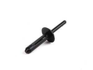 07142151750 - Genuine BMW Blind Rivet - 07142151750 - E70 X5,E71 X6,F25 ...