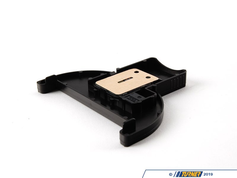 64116928326 - Genuine BMW Condensation Sensor | Turner Motorsport