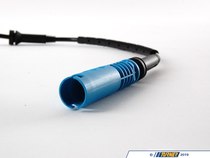 34526771704 - Front Abs / DSC Sensor - E53 X5 2004-2006 | Turner Motorsport